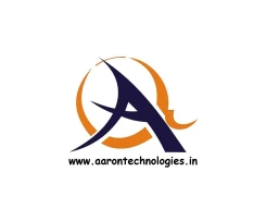 AI Scriptless Automation Testing Tool | FireFlink