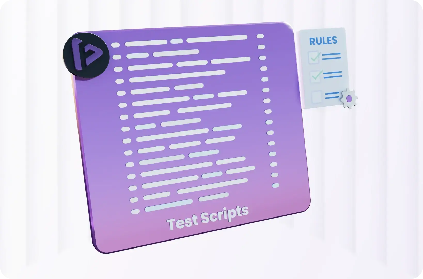 AI Web Automation Testing |FireFlink