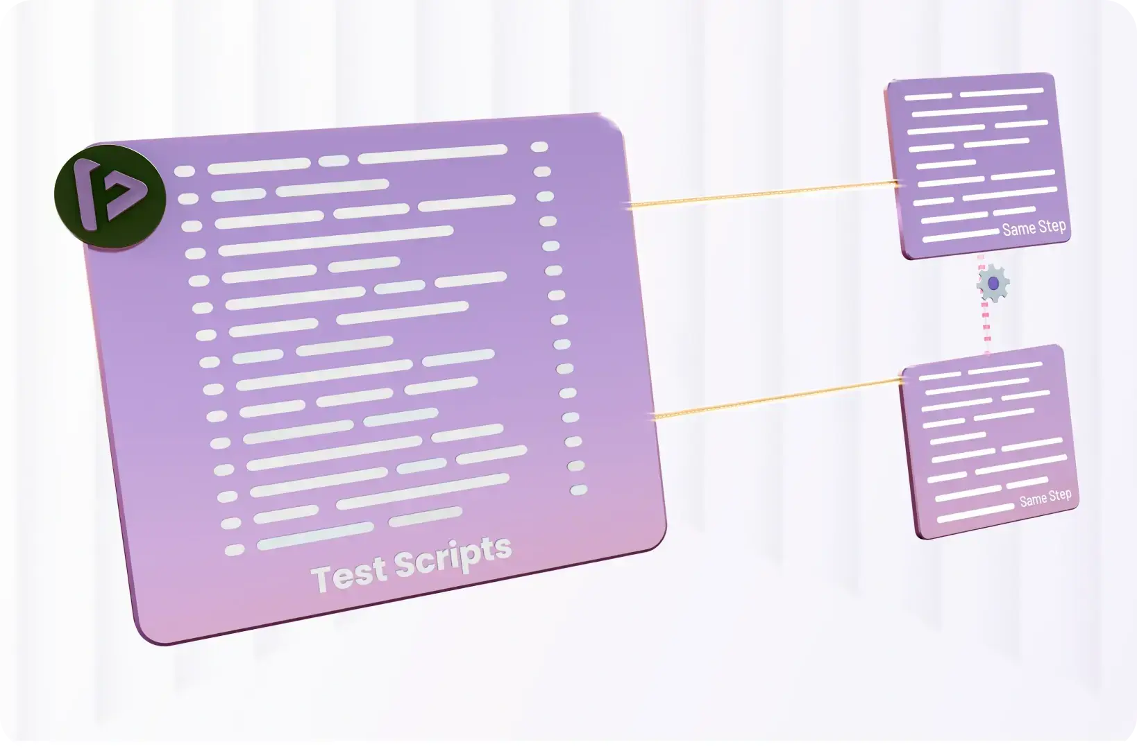 AI Web Automation Testing |FireFlink