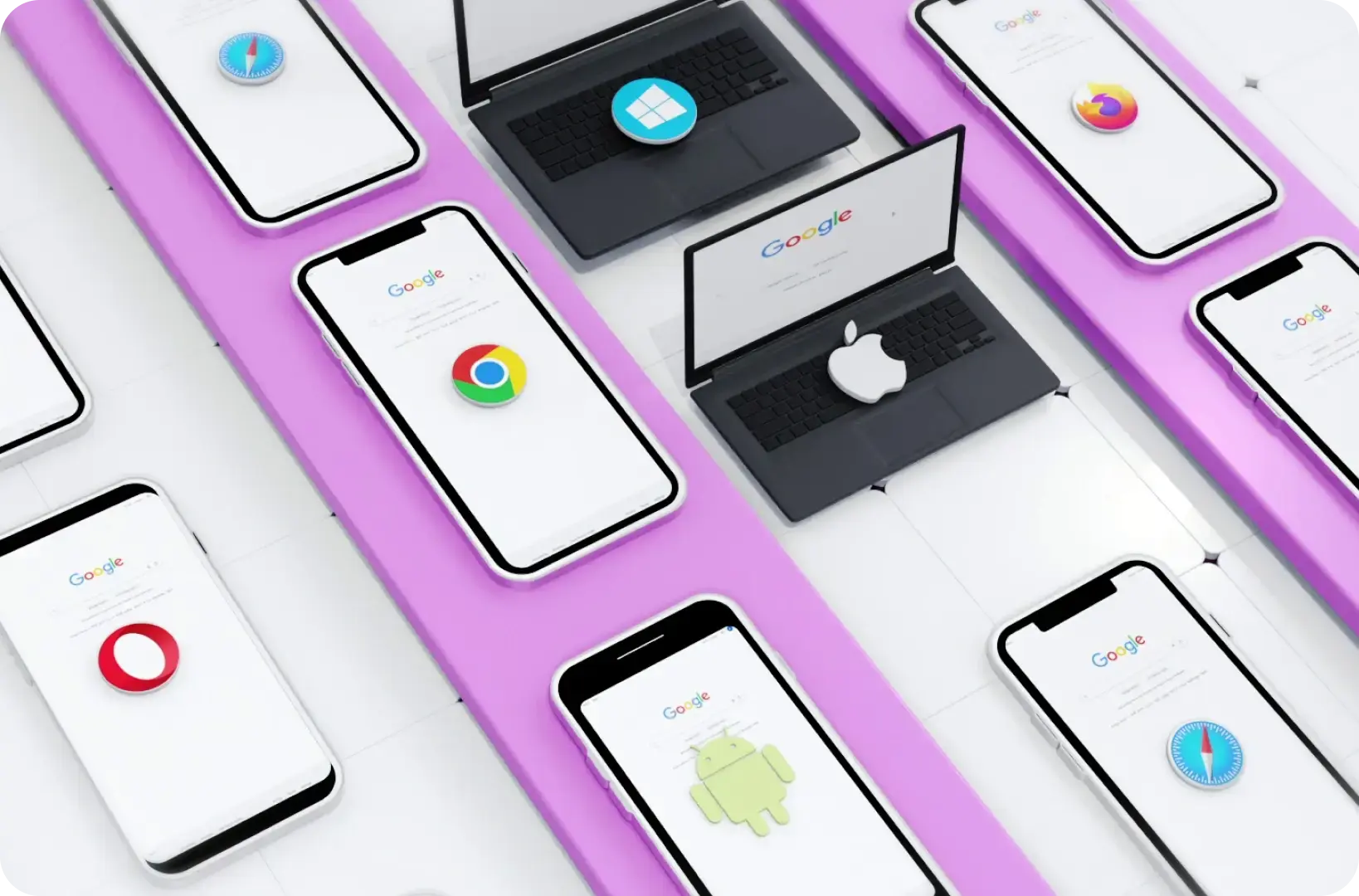 AI Web Automation Testing |FireFlink